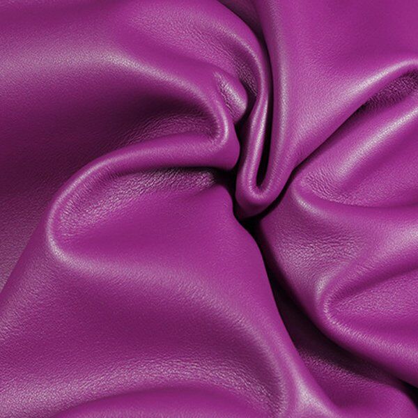 Complete Guide to Nappa Leather – Michael Indus